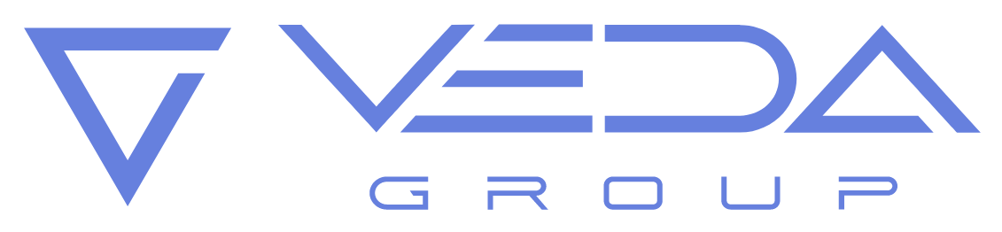 Детски лагер ВЕДА СЛОВЕНА в предбалканското китно с. Младен